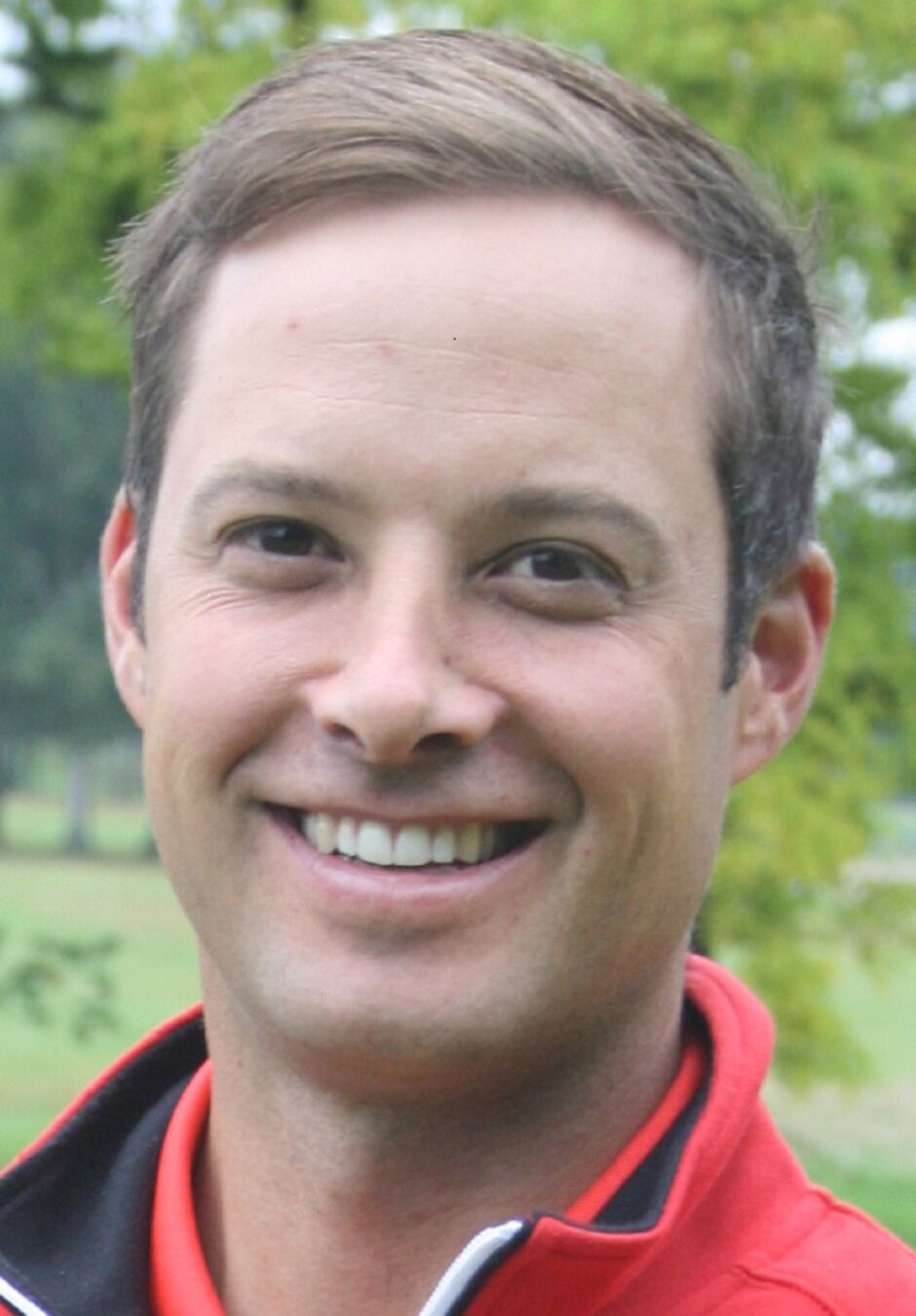 Our Professionals :: in Kent, South East Golf Course